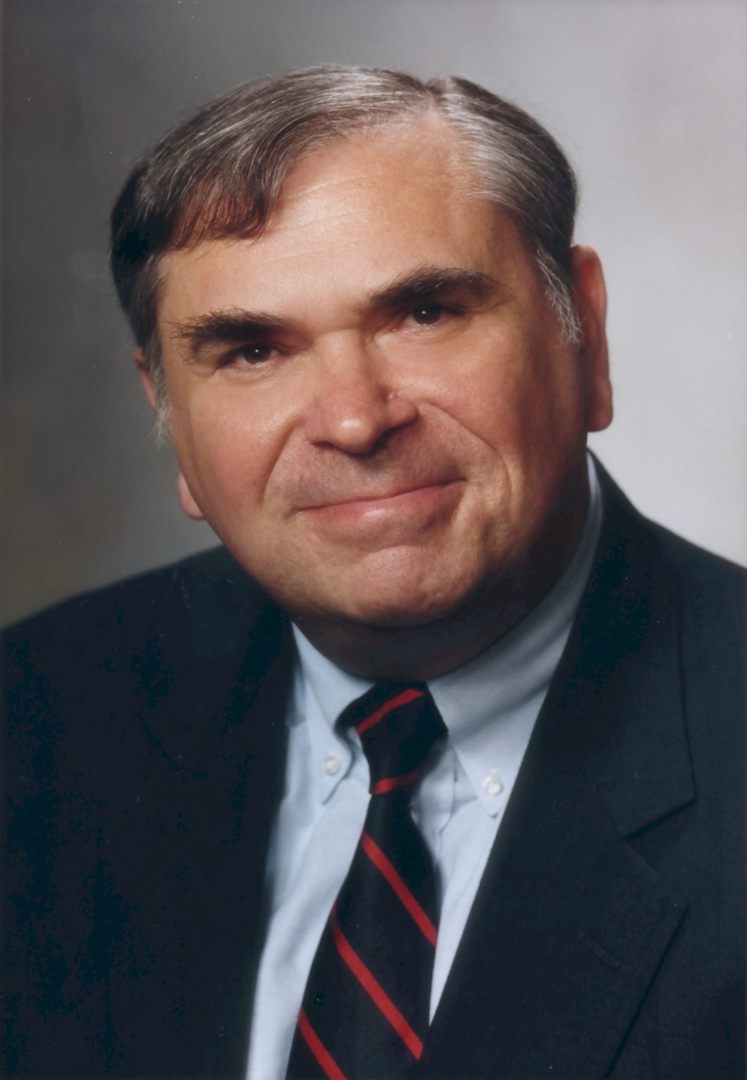 The Founders Legacy Society – Constitution Party