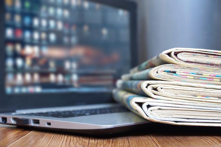 Constitution Party Press Releases – Constitution Party